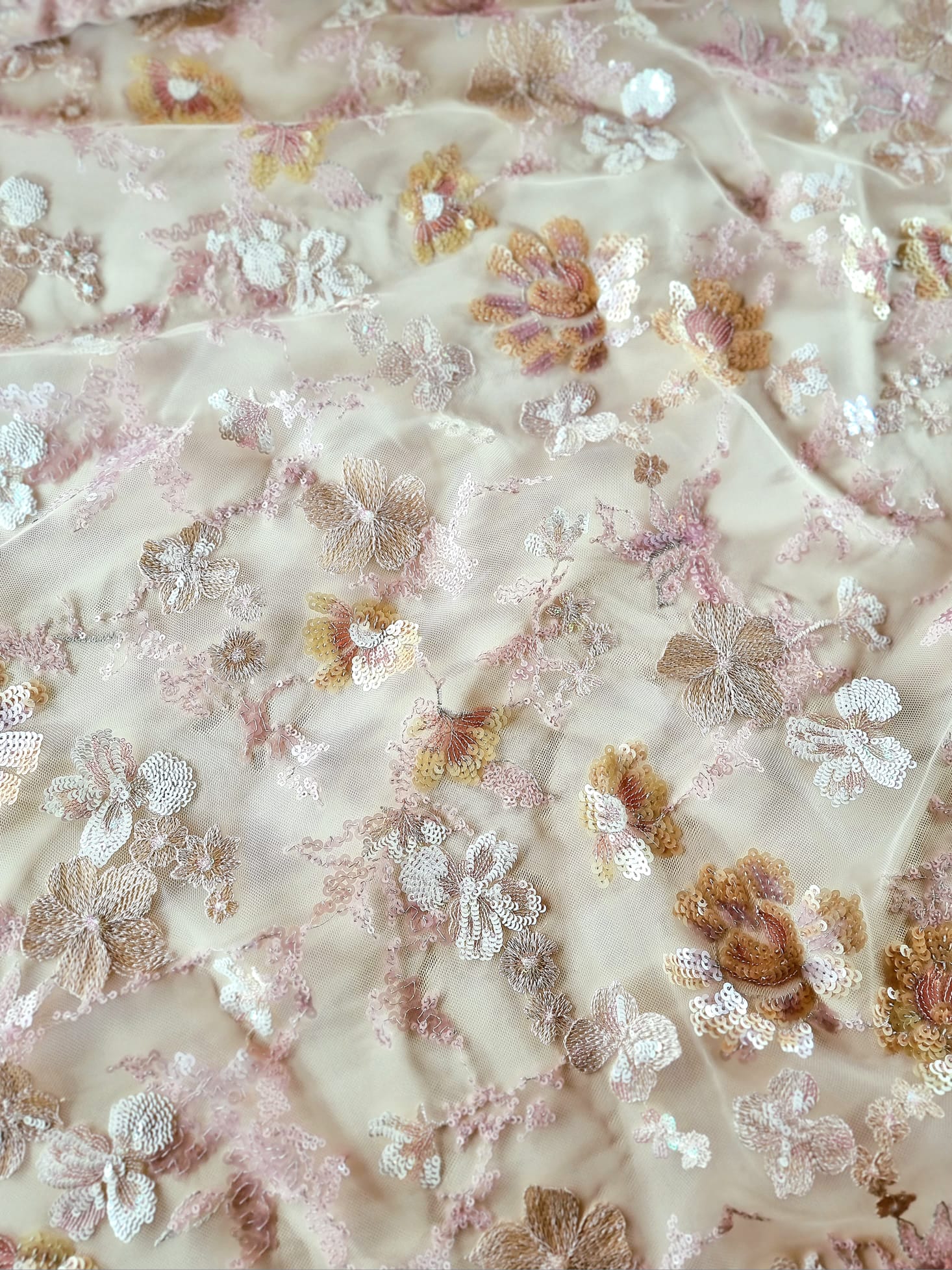 tesatura-brodata-dantela-polyester-model-floral-tesaturi-donarosso ...