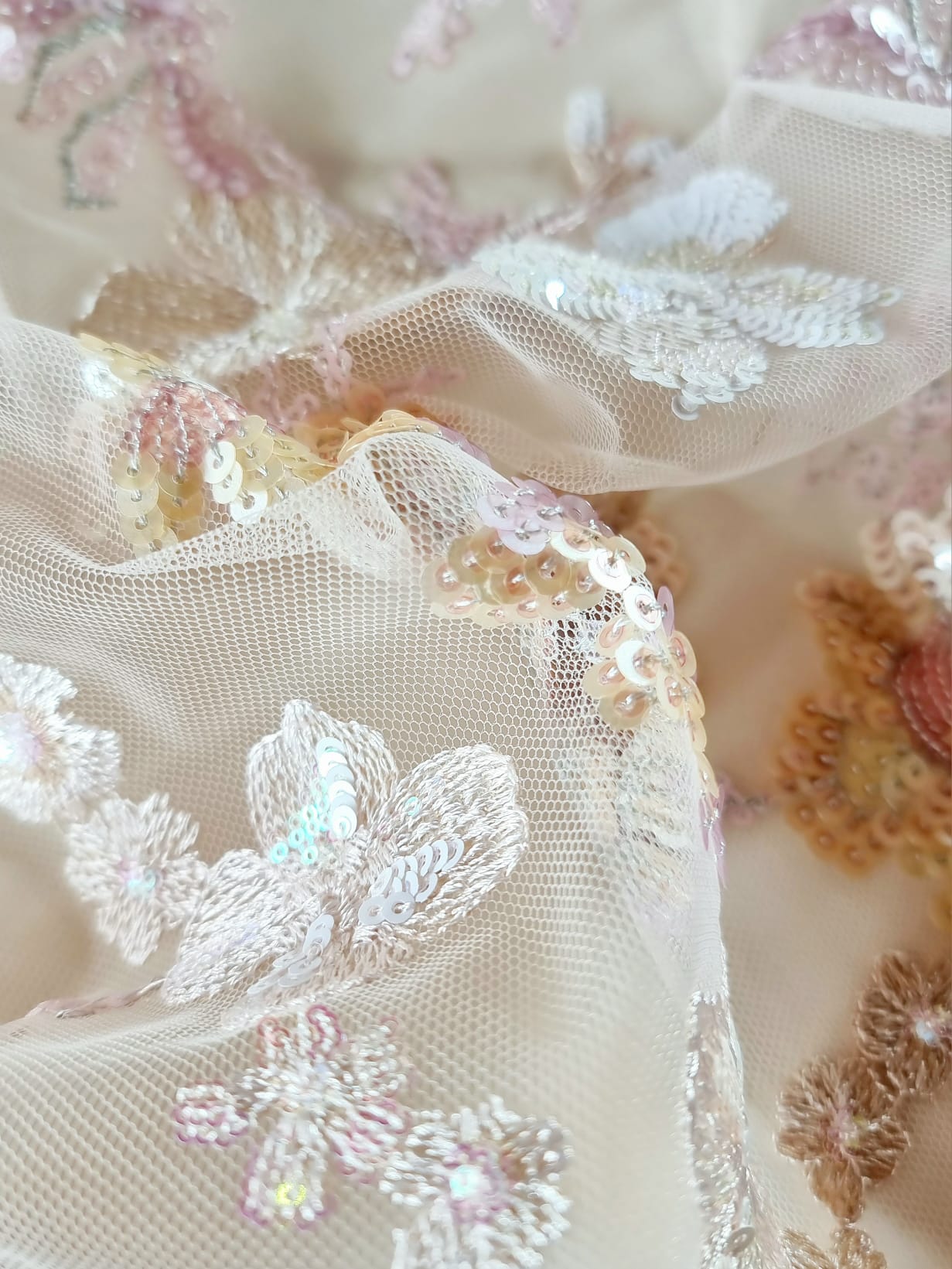 tesatura-brodata-dantela-polyester-model-floral-tesaturi-donarosso ...