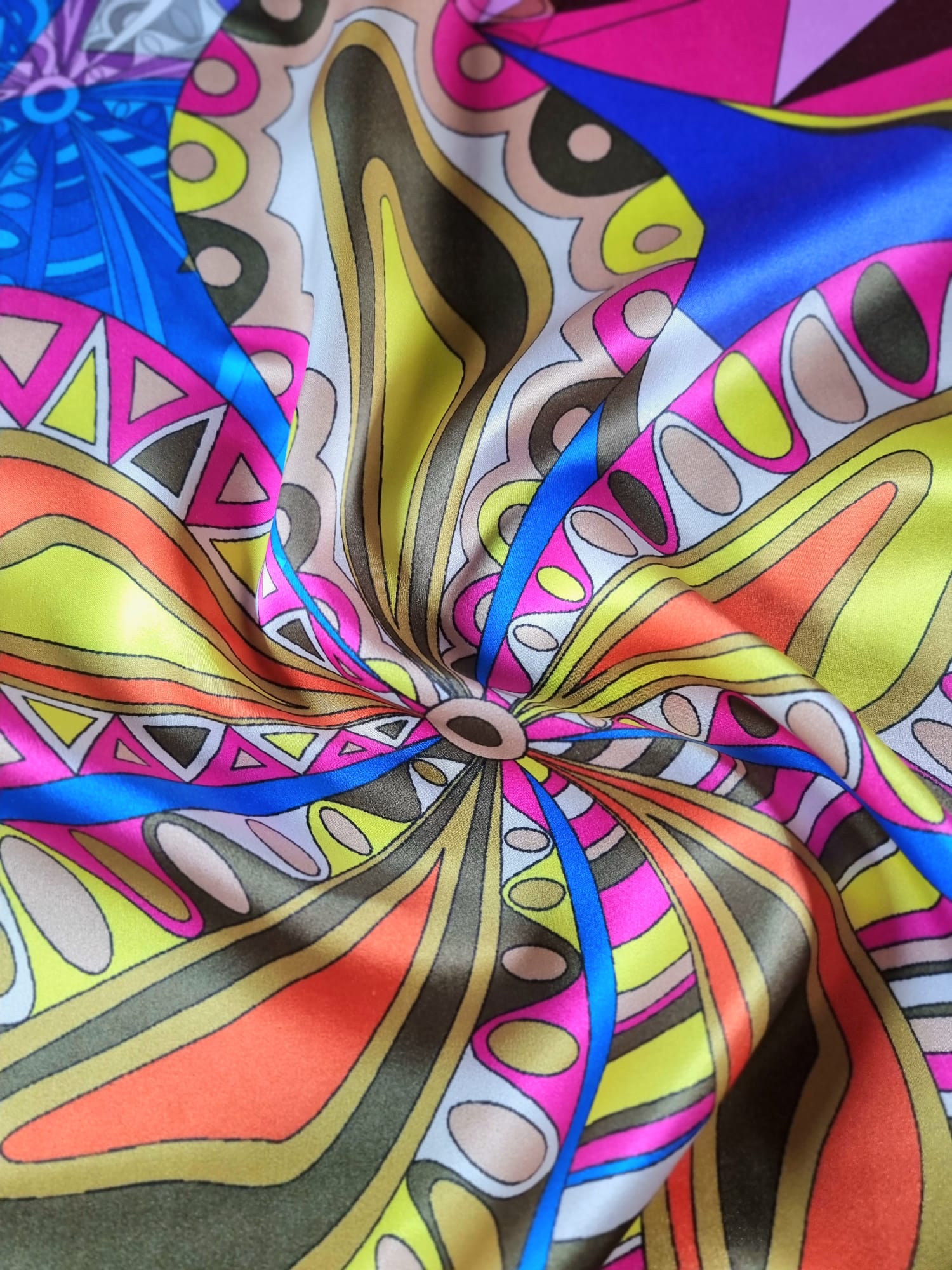 Arhive Matase Naturala ( SE ) - Donarosso