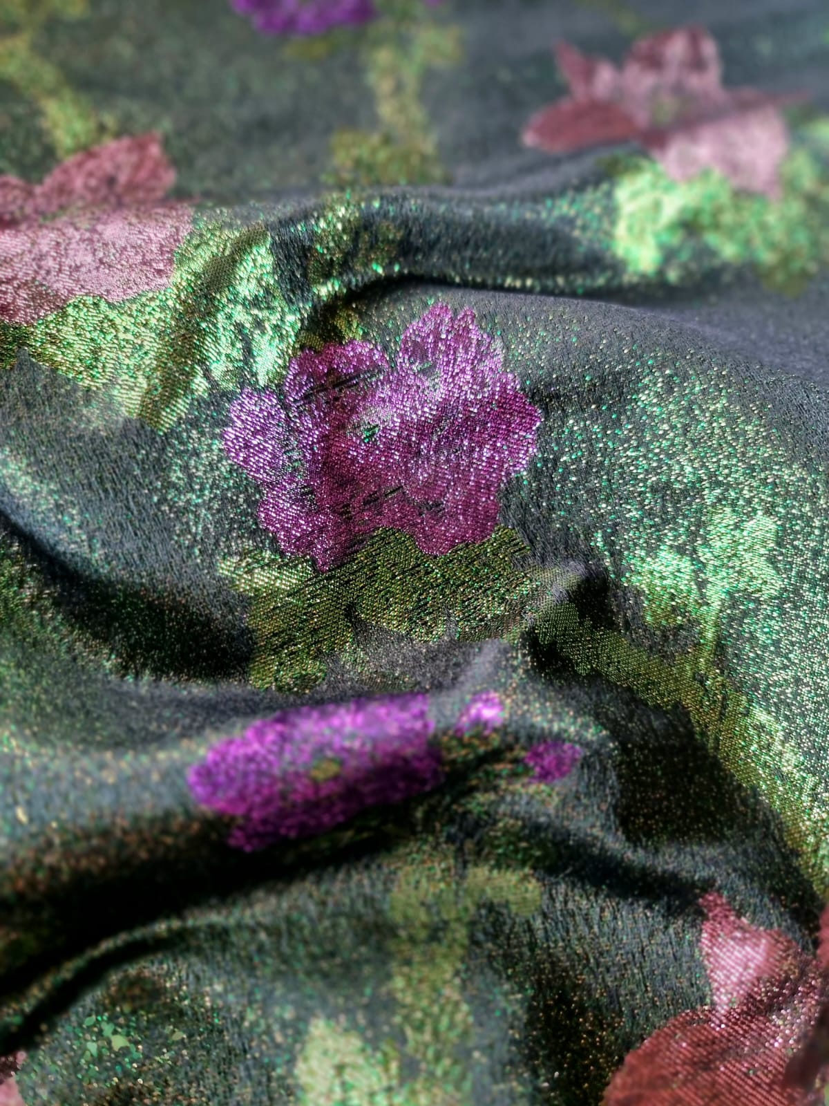 tesatura-jaquard-viscoza-lurex-colectii-premium